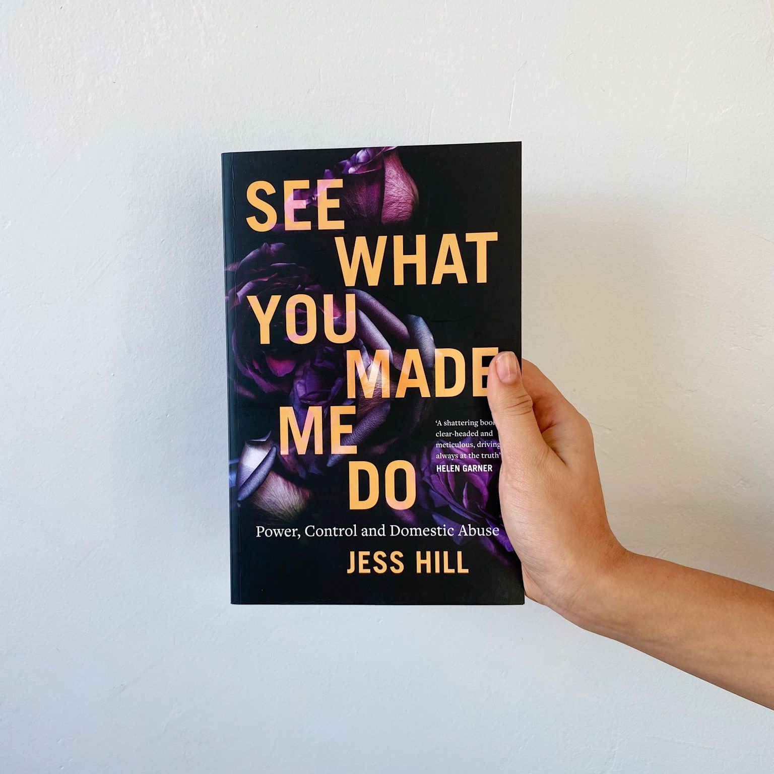 Resources – Jason Waddell