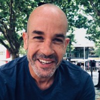 Why are Soft Skills Important – Jason Waddell