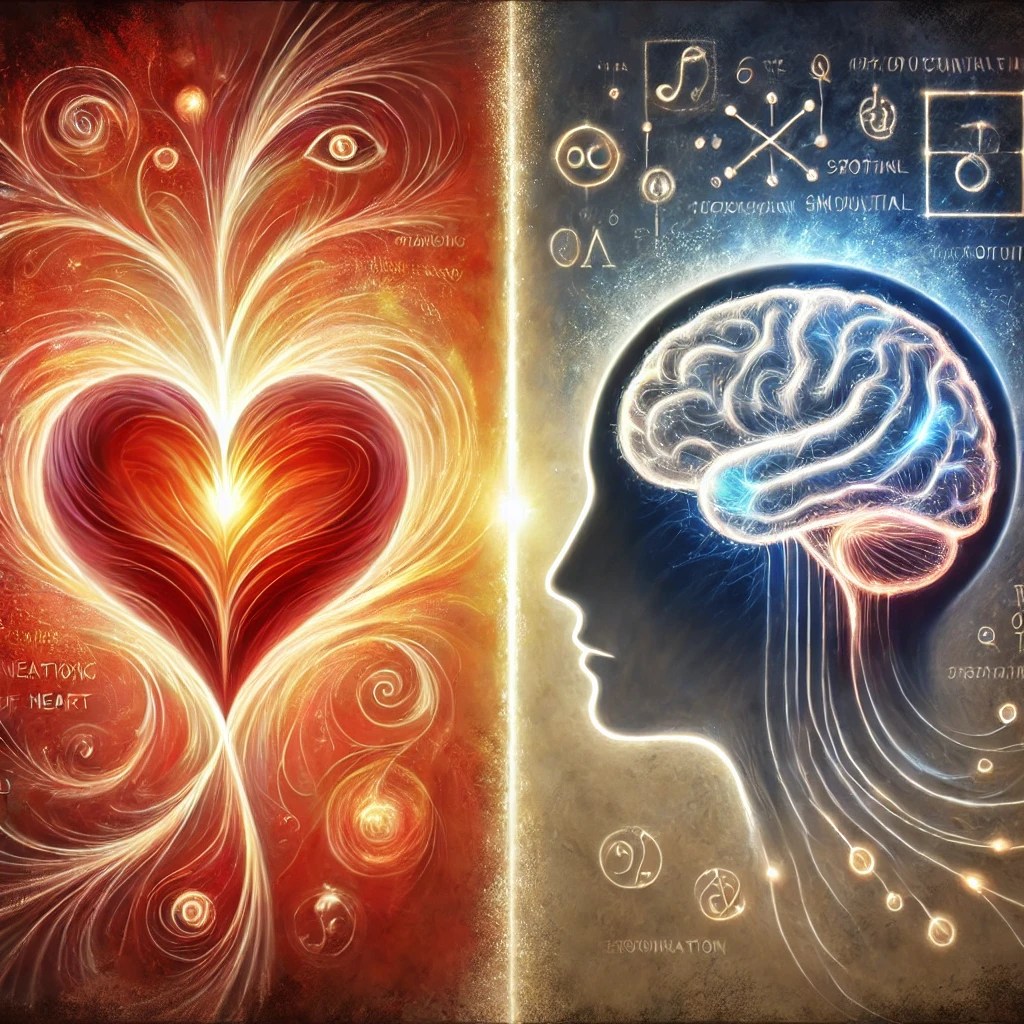 Is Context Important for Right and Wrong? – Jason Waddell