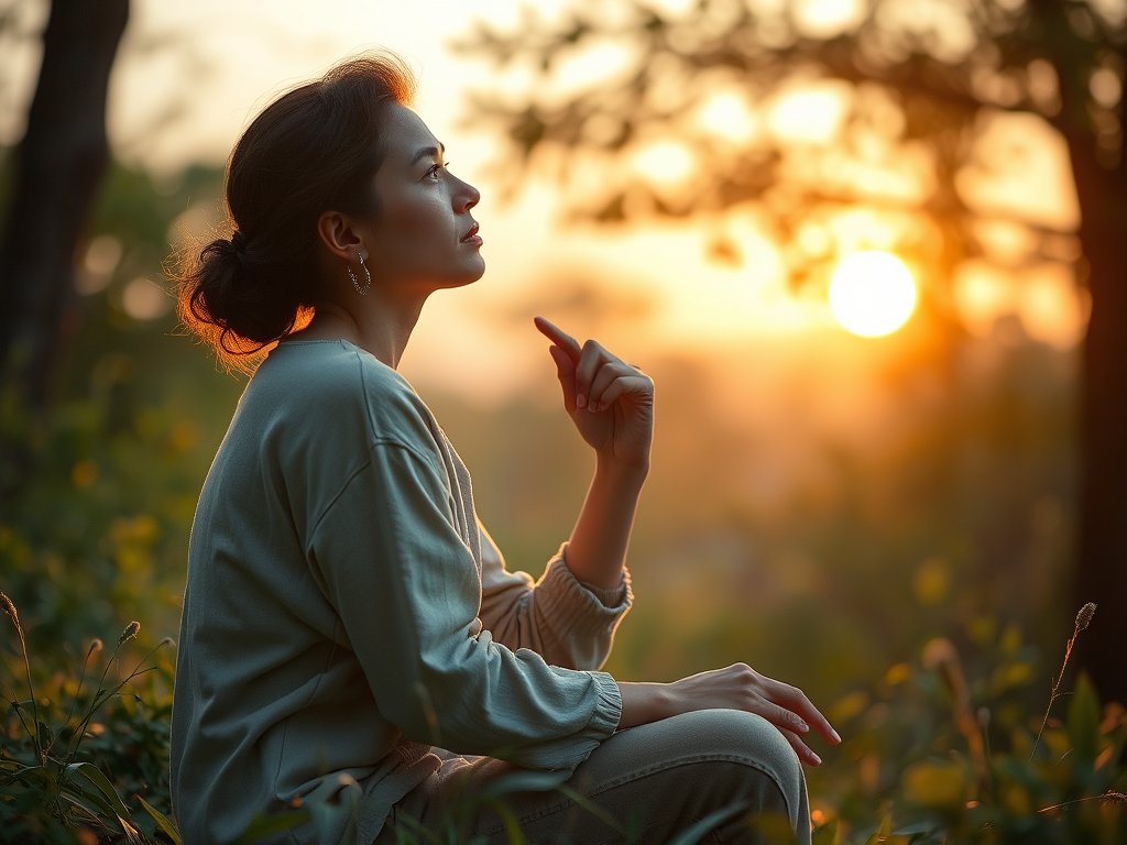 At Our Best – Jason Waddell